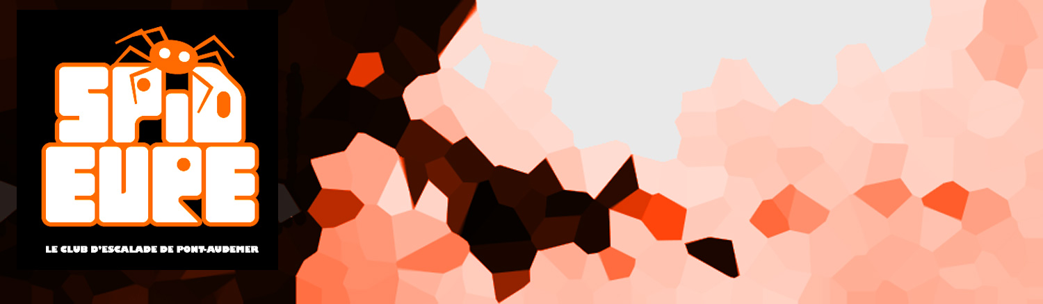 enteteaveclogo | Spid'Eure